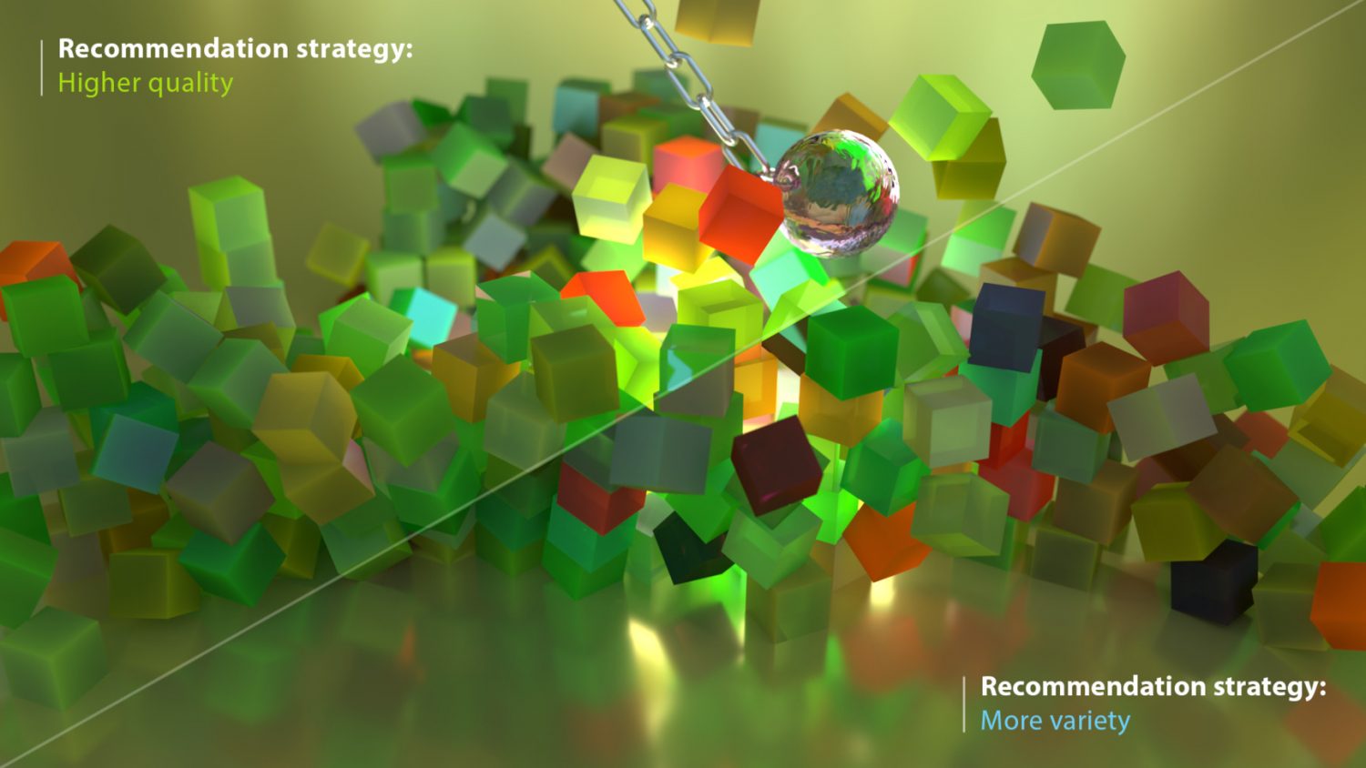 Gaussian Material Synthesis Acm Transactions On Graphics Siggraph 2018 Károly Zsolnai